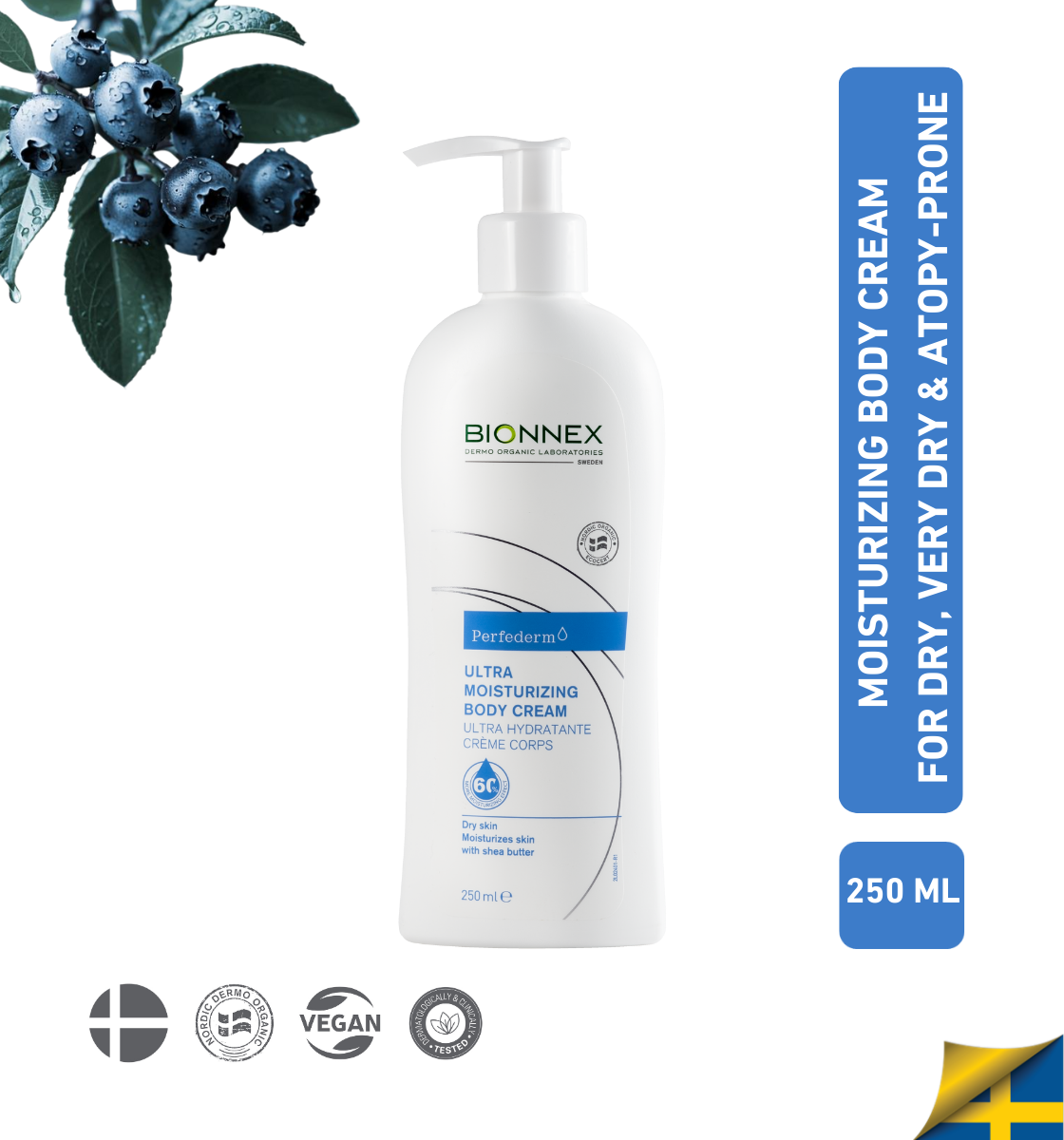 Products – BIONNEX INT